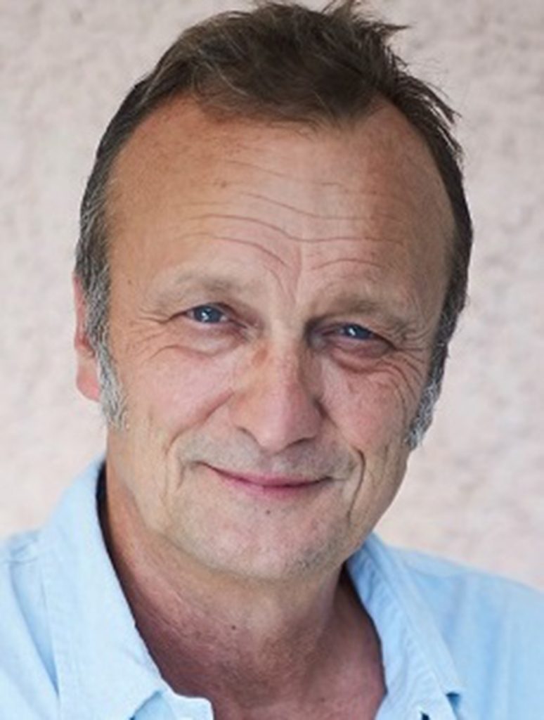 La Coop des Marionnettes - Spectacles de marionnettes