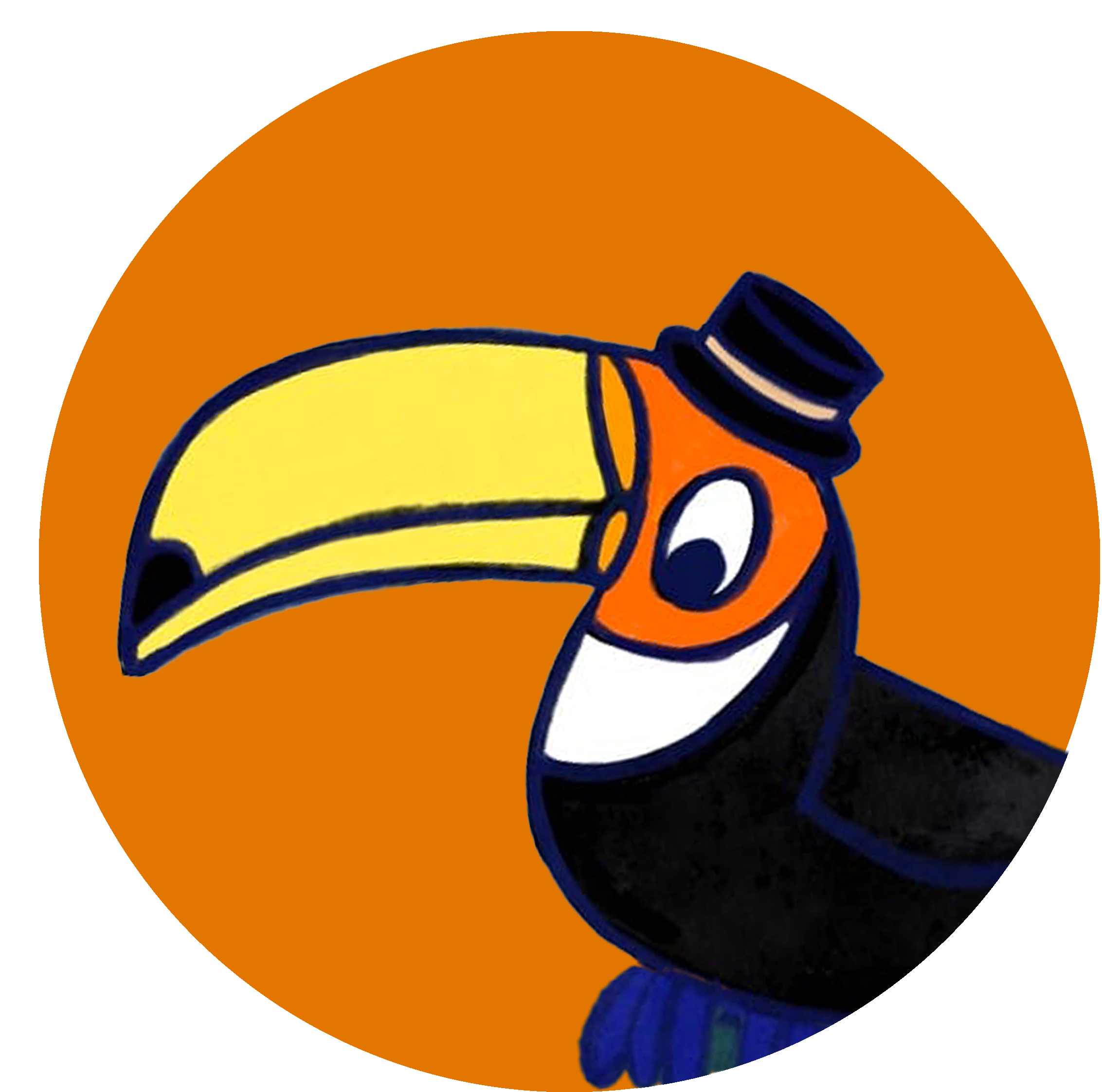 Kim et son ami l'éléphant -livre - La Coop des Marionnettes